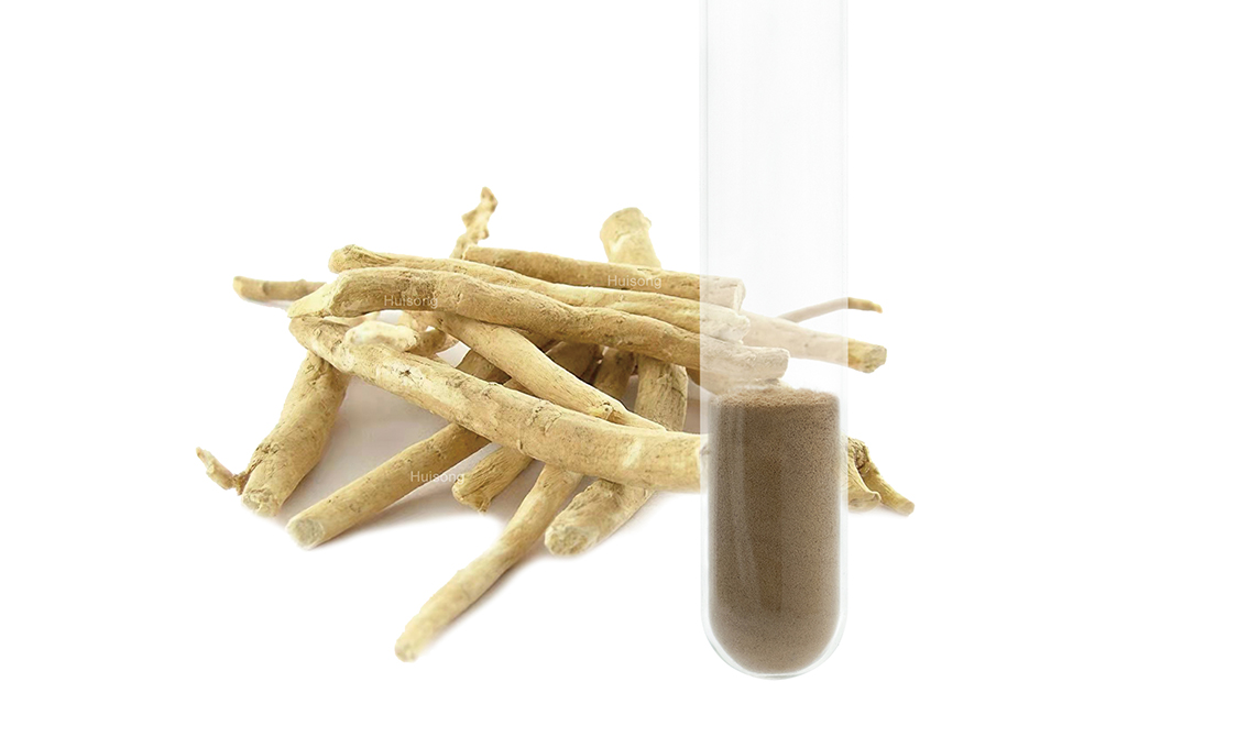 Botanical Extracts Manufacturers - China Botanical Extracts Factory ...