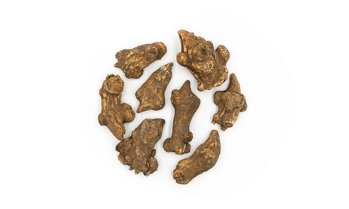 Medicinal Herbs Manufacturers - China Medicinal Herbs Factory ...