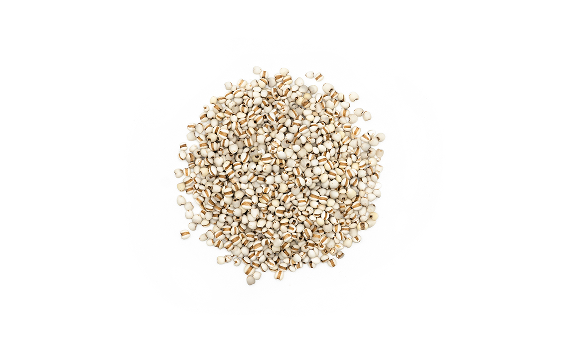 Wholesale Organic Ingredients Manufacturer and Supplier, Factory ...