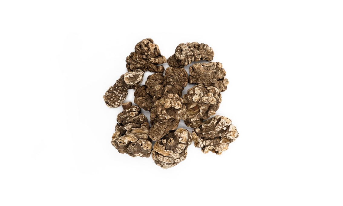 Wholesale Cnidium officinale Manufacturer and Supplier | Huisong