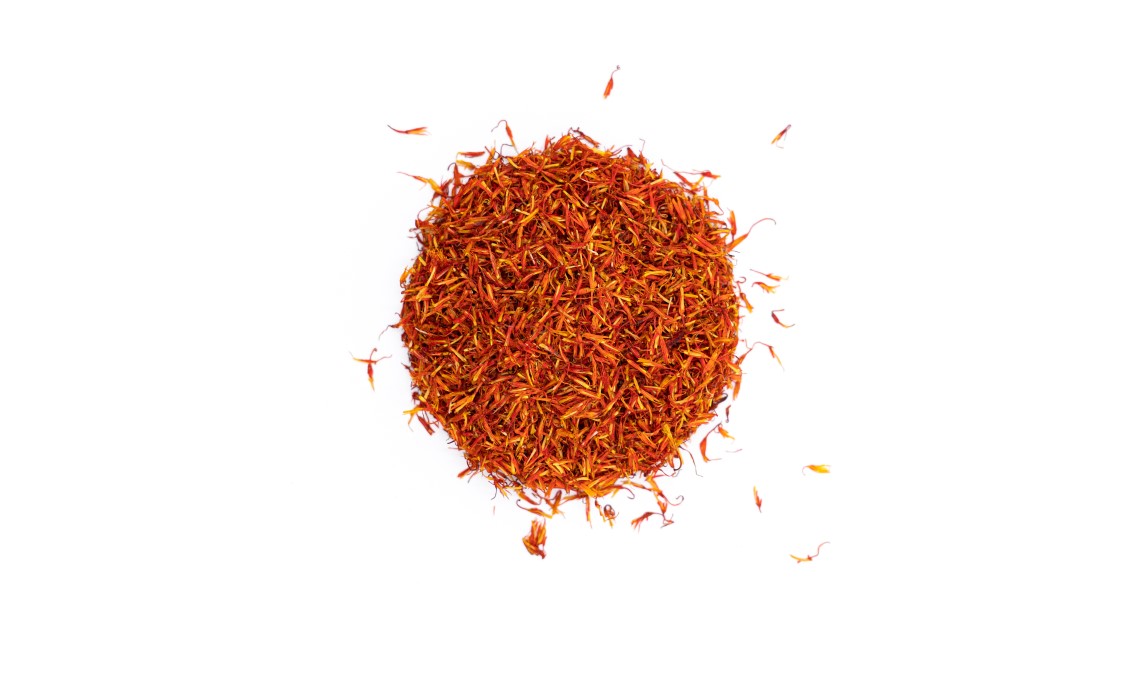 Medicinal Herbs Manufacturers - China Medicinal Herbs Factory ...