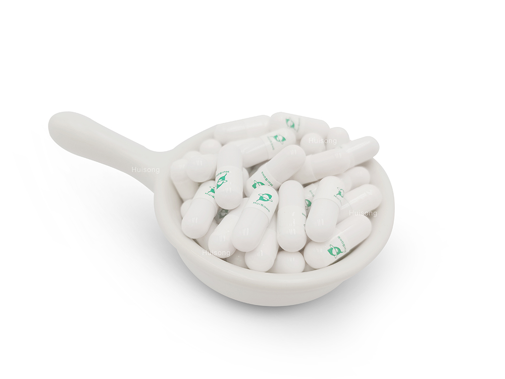 Bee Products - Huisong Pharmaceuticals